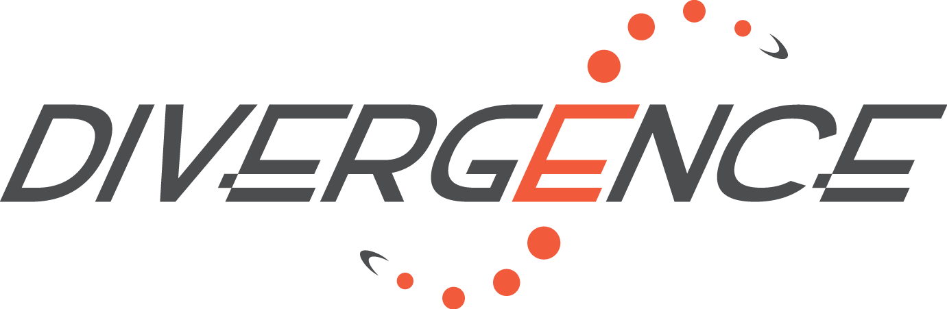 SalesAbbot: Demand Generation | B2B Data Intelligence...